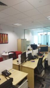 Home - Omnia Office
