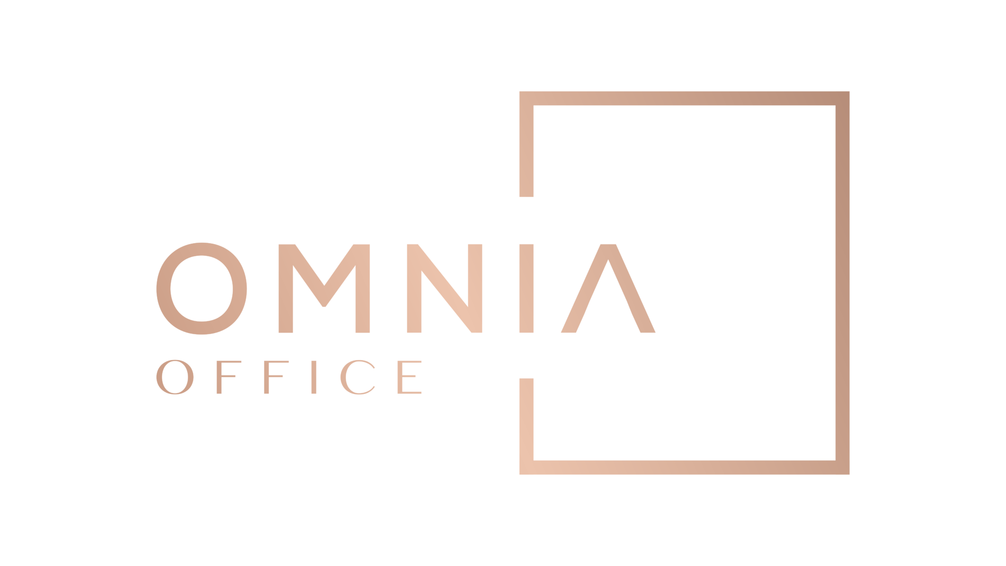 Home - Omnia Office